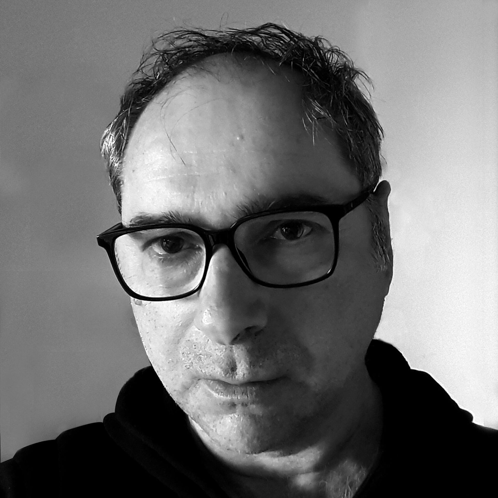 Stefano Tonti Archivi - Styl'Editions