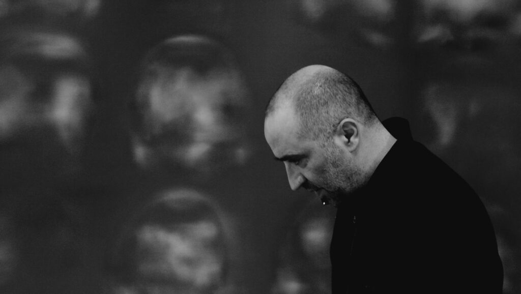 Marco Grimaldi Archivi - Styl'Editions