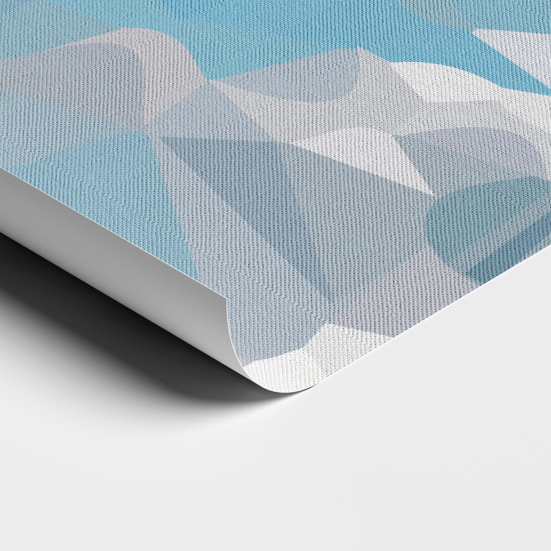 Discover the quality of the wallpaper materials of Styl'Editions