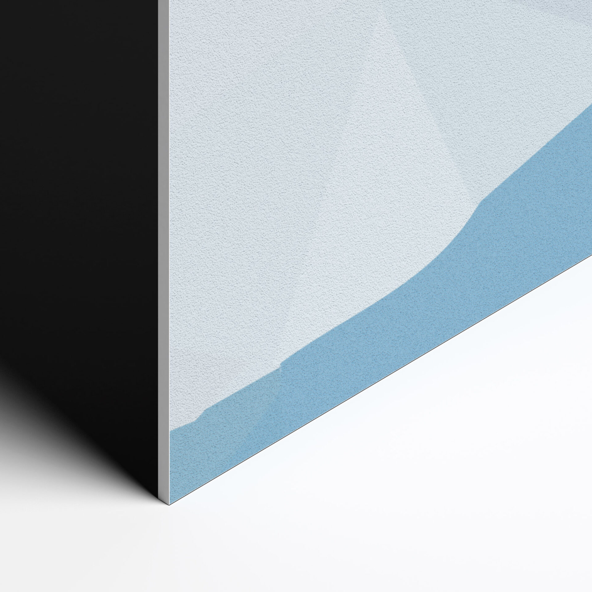 Discover the quality of the wallpaper materials of Styl'Editions