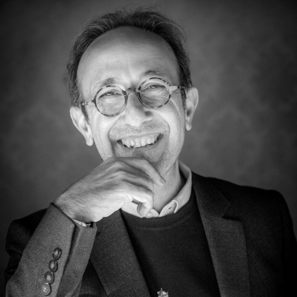 Mario Trimarchi Archivi - Styl'Editions