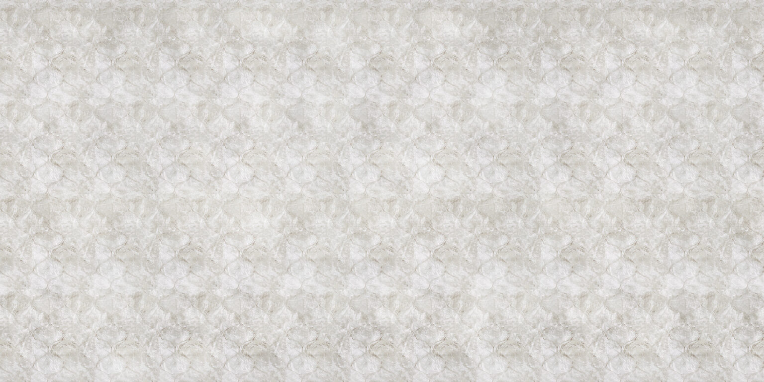 "DAMASCO" Wallpaper by R&D | Styl'Editions