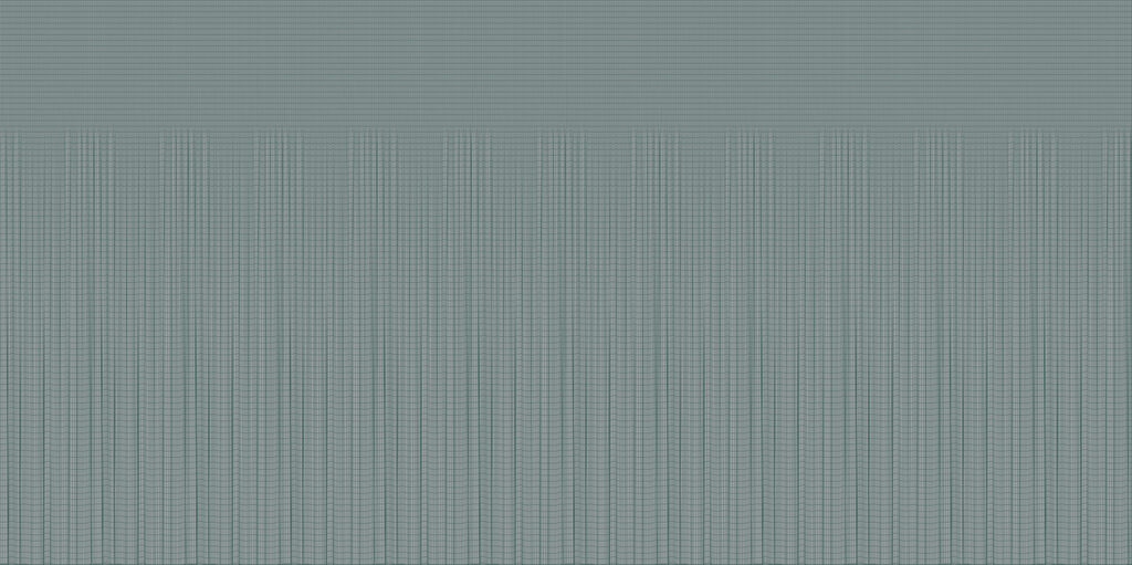 "PRIVACY" Wallpaper by Studio Lievito | Styl'Editions