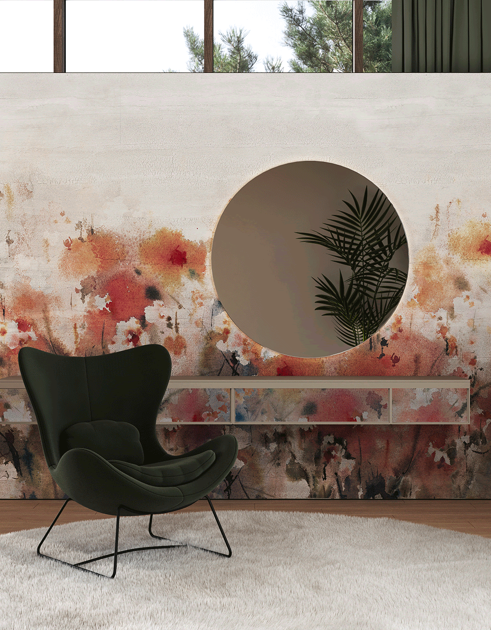S PANEL Styl Editions s-panel-styl-editions