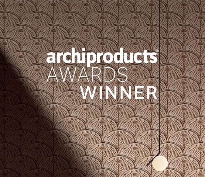 ARCHIPRODUCTS DESIGN AWARD 2023 - Styl'Editions